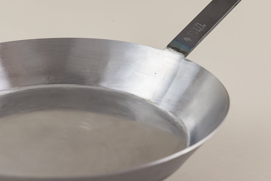 TK工業（TK welding factory）